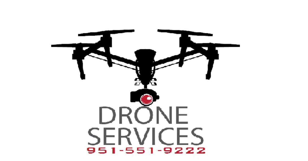 Drone Services - Temecula, California | about.me