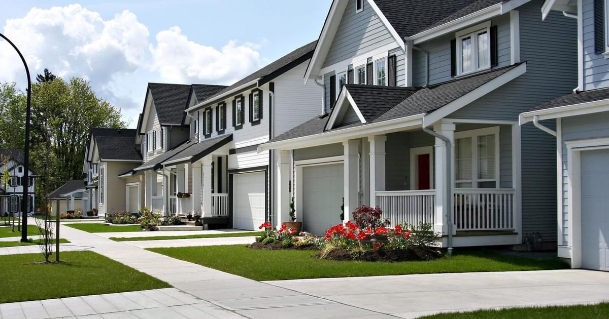 Ausco Air - Round Rock, Texas | about.me