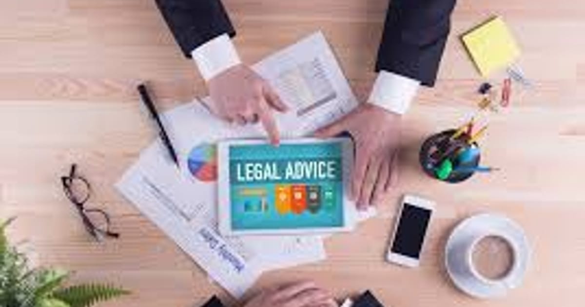 Elizabeth A French Attorney at Law - Princeton, West Virginia | about.me