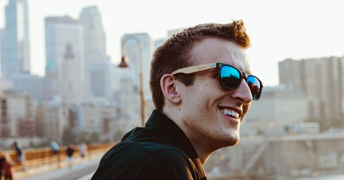 Gary Rivera - Calgary, Alberta, Canada | about.me