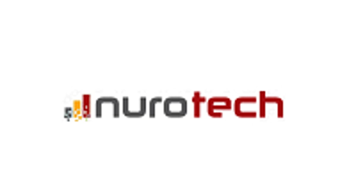 Nuro Tech - New Delhi, Delhi, India | about.me