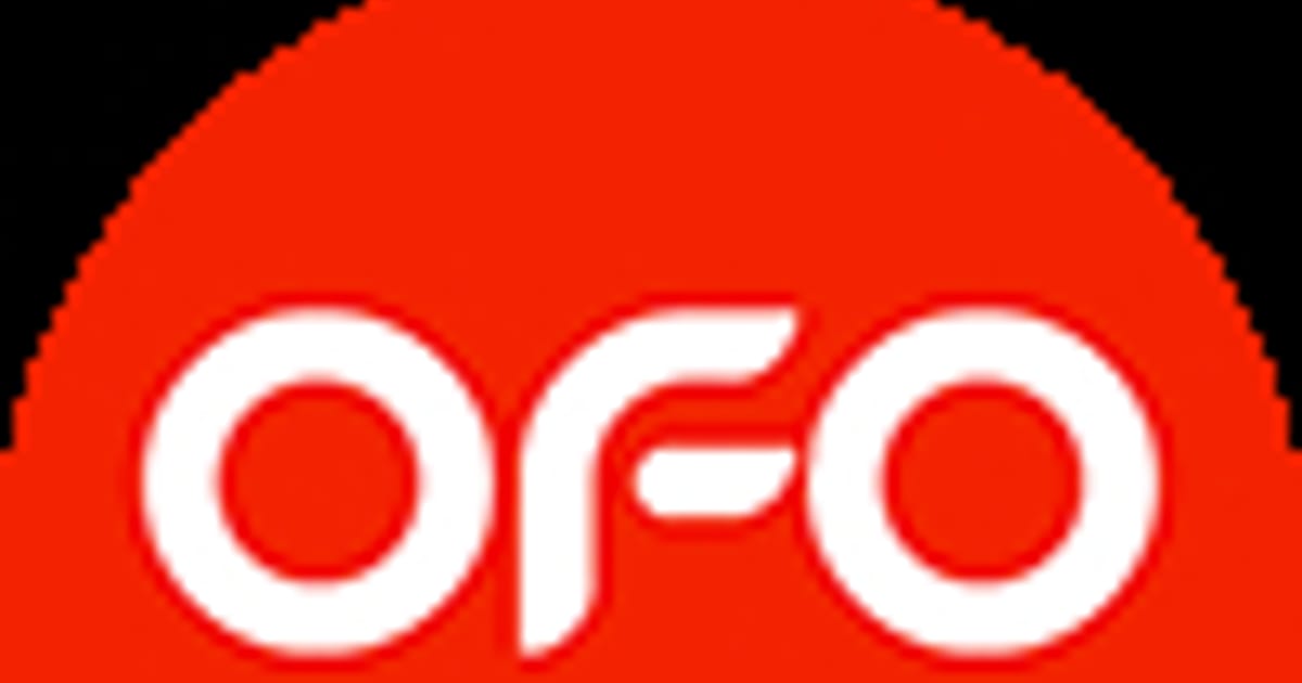 OFO System - Jaipur, Rajasthan, India | about.me