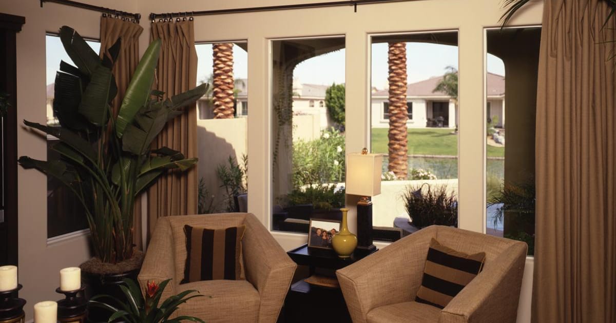 Showcase Vinyl Windows And Doors - Laguna Hills, California | about.me