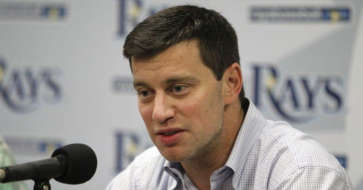 Kenneth Andrew Friedman - Houston, Texas, Tulane University, Episcopal ...