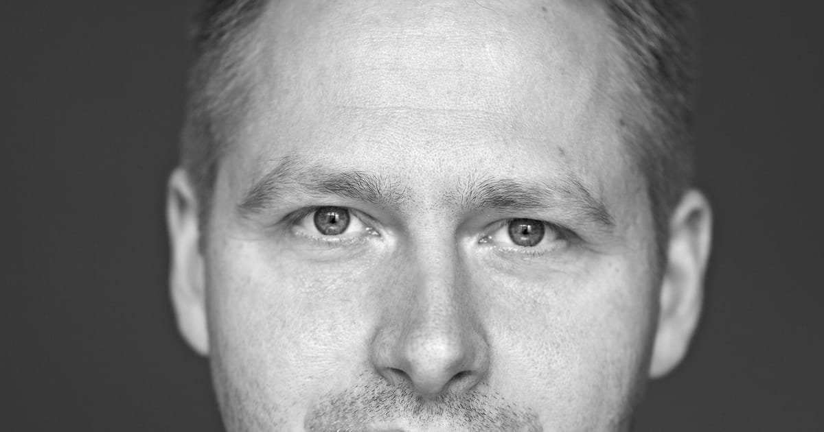 Tobias Mosig - Dresden, Filmuniversität Potsdam-Babelsberg | about.me