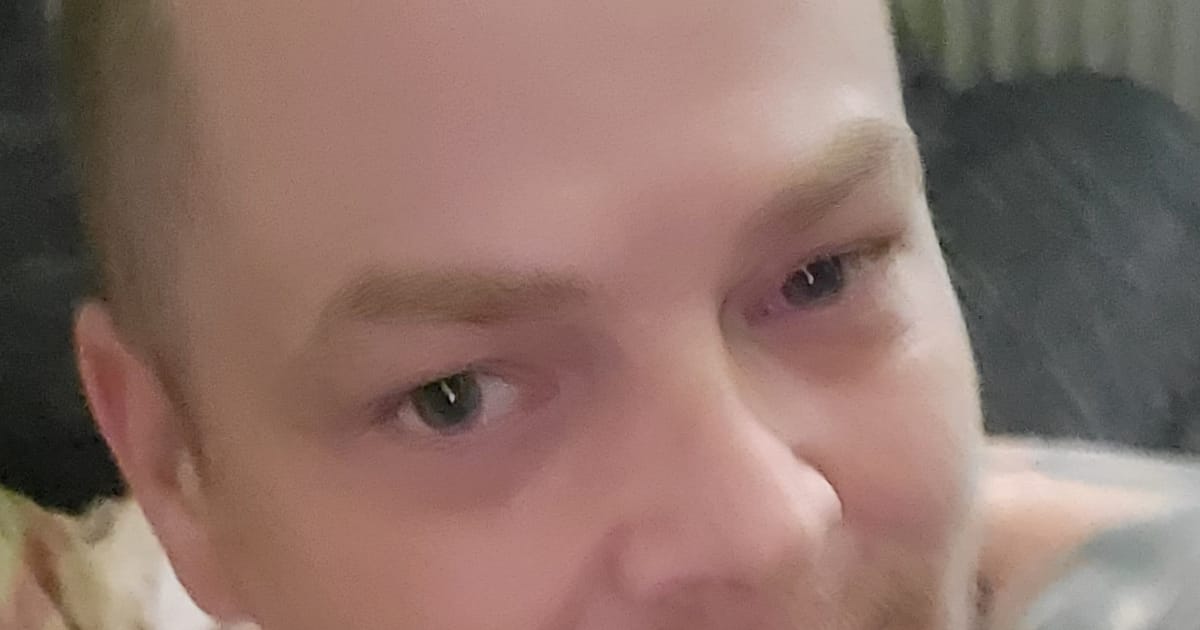 Marco Goetz - Coswig | about.me