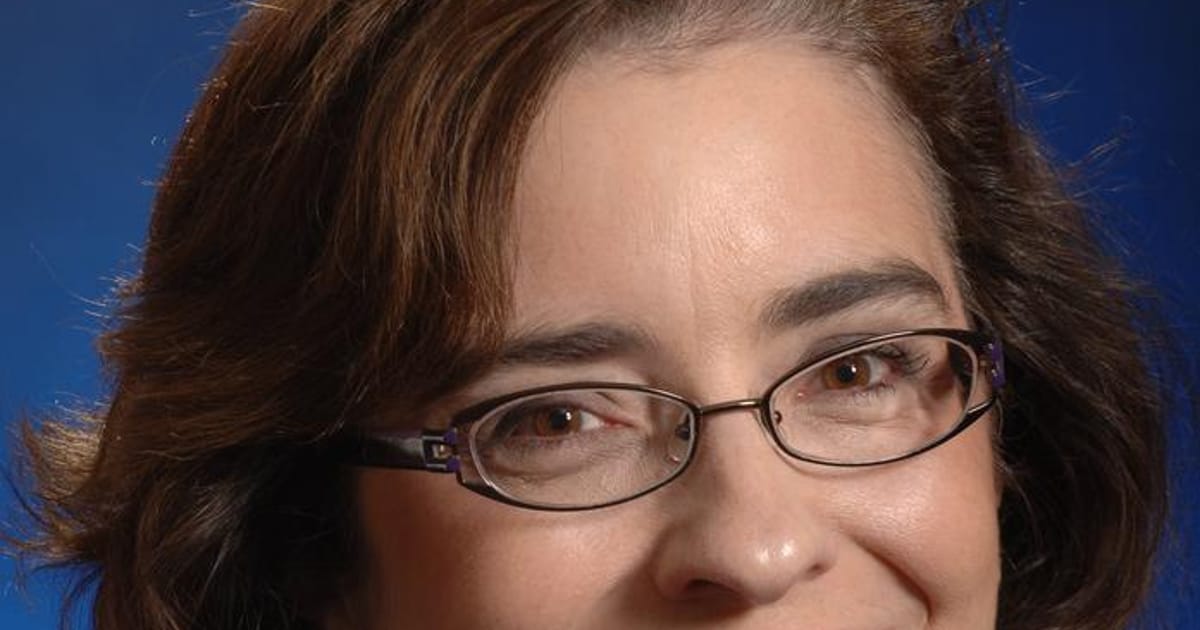 Kristin Garvey - Indianapolis, Indiana | about.me