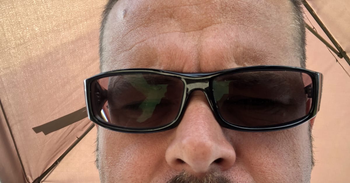 brandon tribble - Thousand Oaks, California | about.me