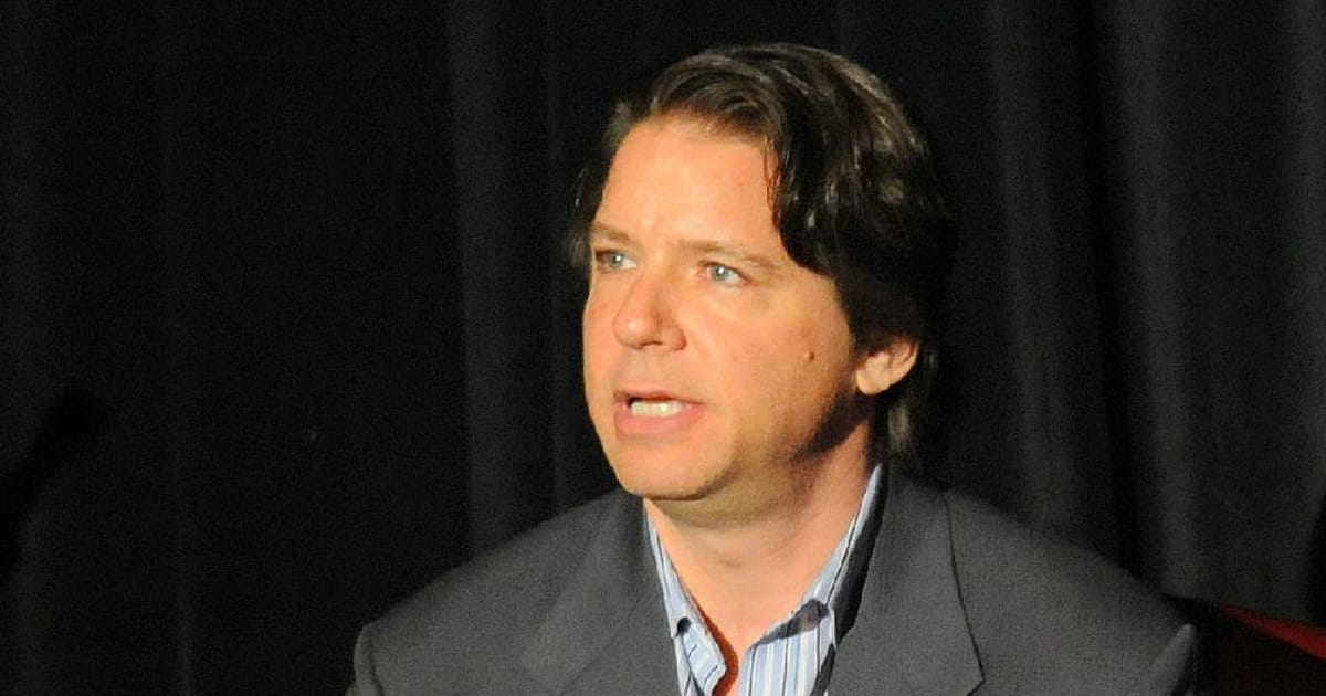 Rob Feinstein - Los Angeles, California | about.me