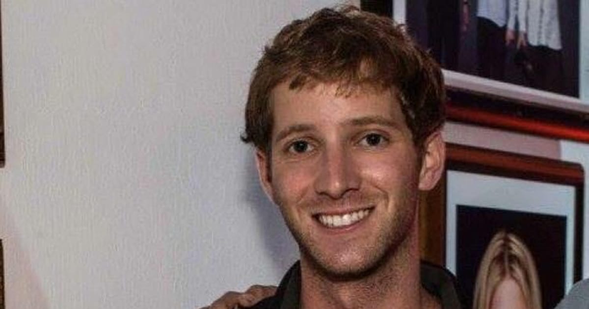 Cory Levy - San Francisco, California, After School | about.me