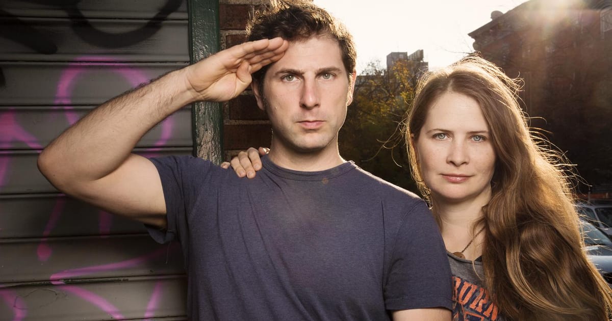 Sean Crespo - Manhattan, New York, Comedian, London Academy of Music ...