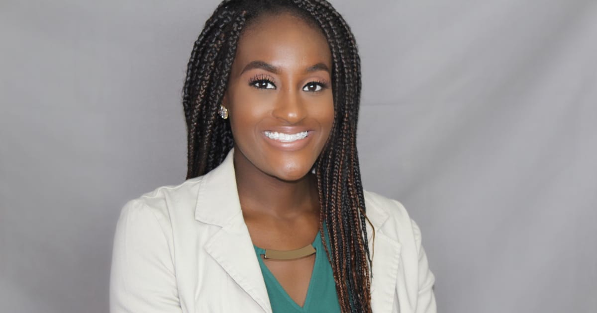 Jennifer Mosley - Mobile, AL | about.me