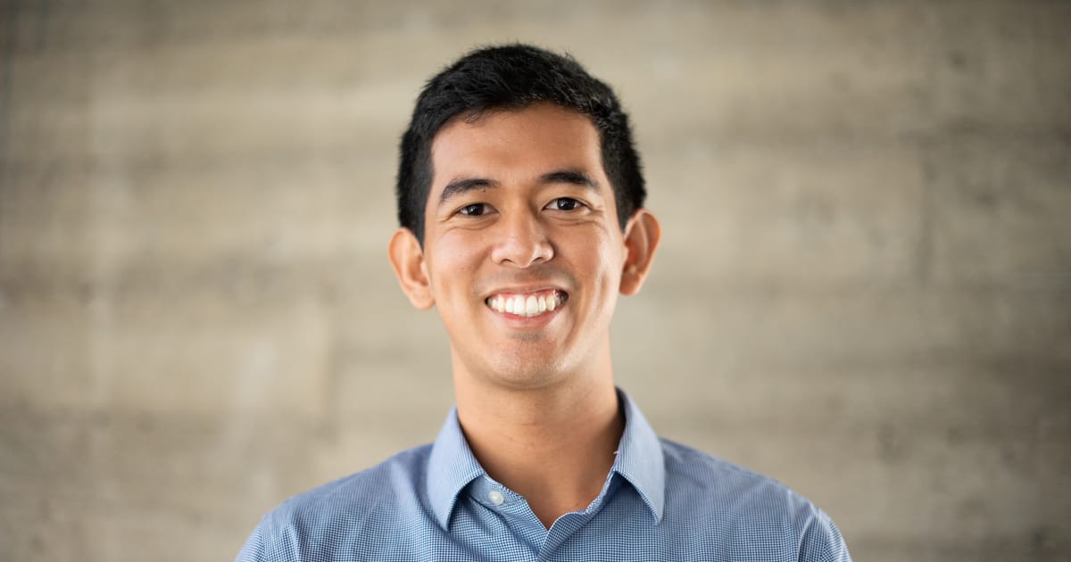 Jorrel Sto Tomas - Irvine, CA, University of California, Berkeley 2019 ...