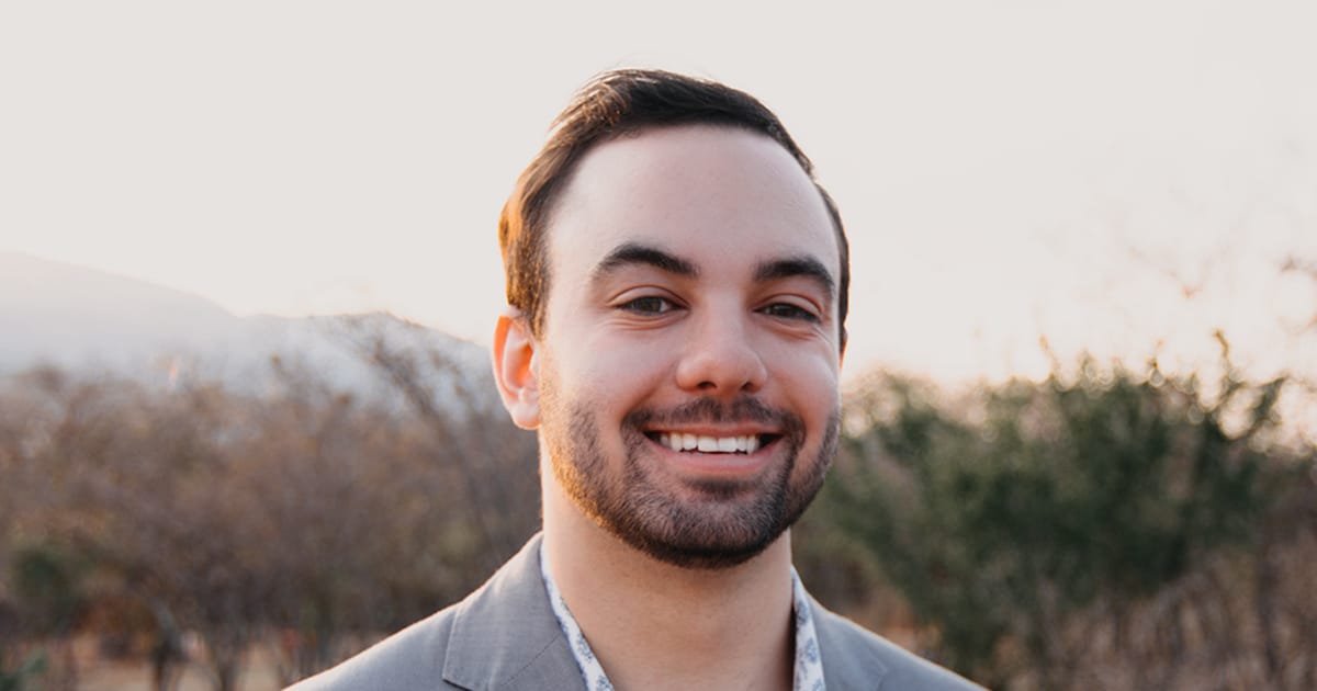 Ryan O'Neill - State College, Pennsylvania | about.me