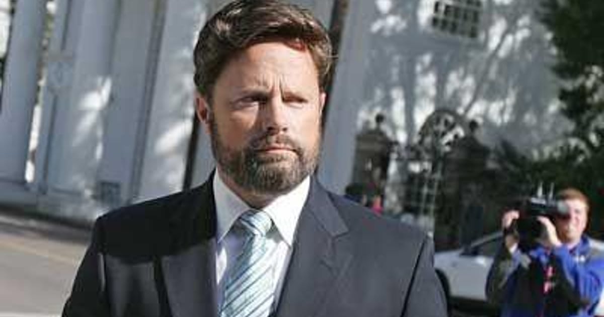 Rich Zahn - Orlando, Florida | about.me