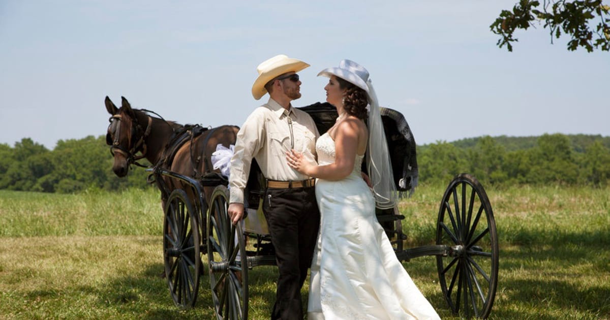 Marie McCombs - Rockwell, North Carolina, Erwin Middle School, Pfeiffer ...