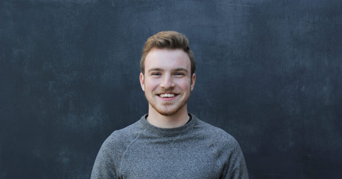 Jacob Boudreau - Atlanta, Georgia | about.me