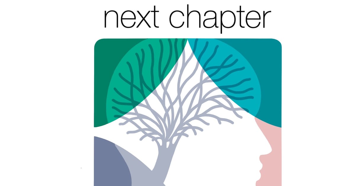 Nancy Beacham - Seattle, Washington, Next Chapter, UCLA, Seattle Coach ...