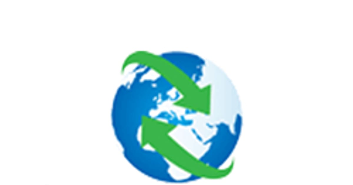 Global Imaging Resources - Carson City, Nevada | about.me