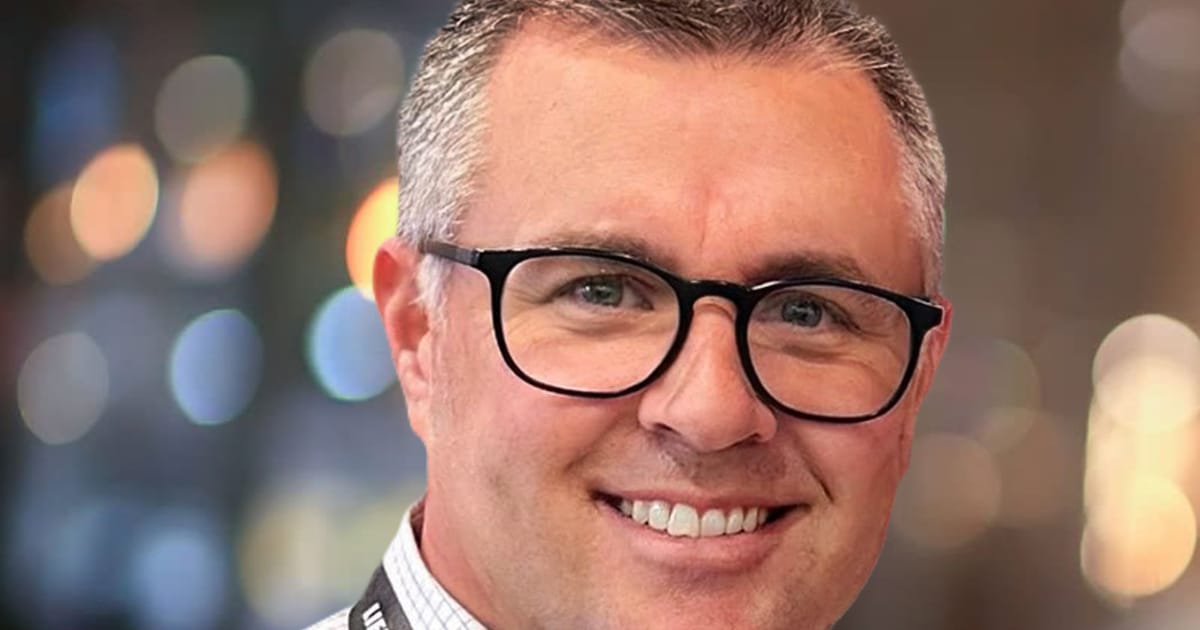 Chad E. Colby - Goodfield, Illinois, Colby AgTech | about.me