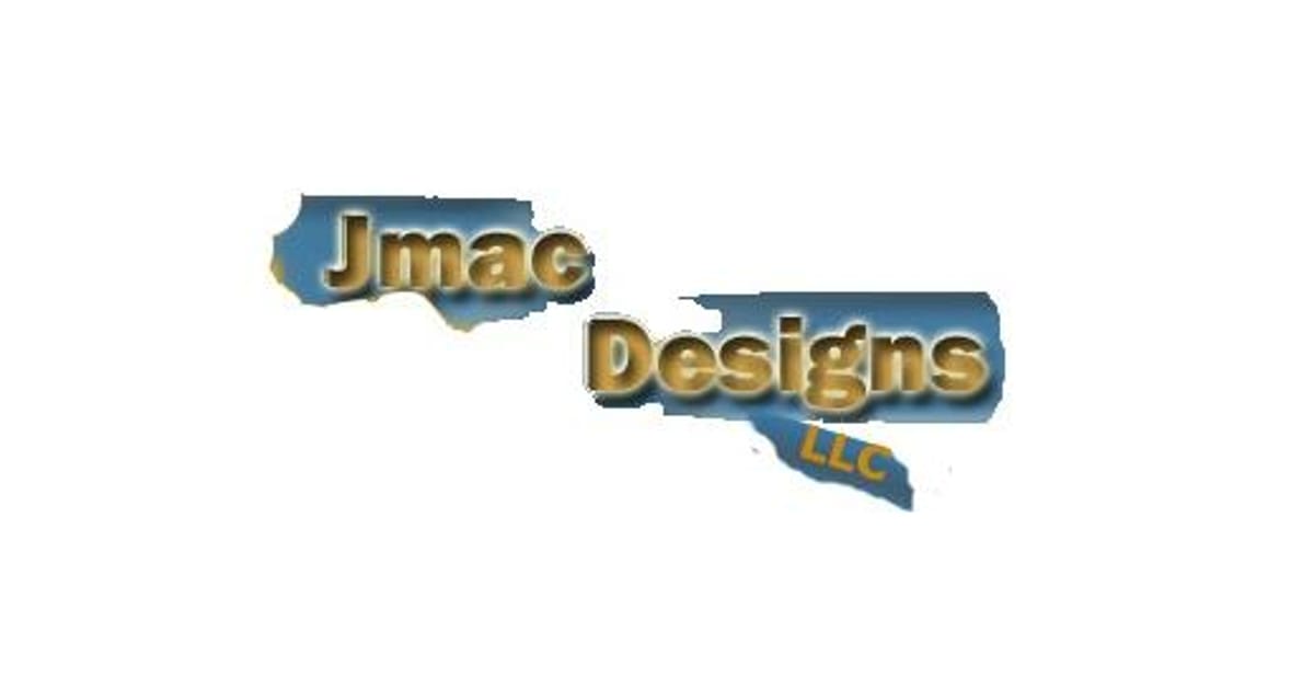 JMAC Designs LLC - Manchester, New Hampshire | about.me