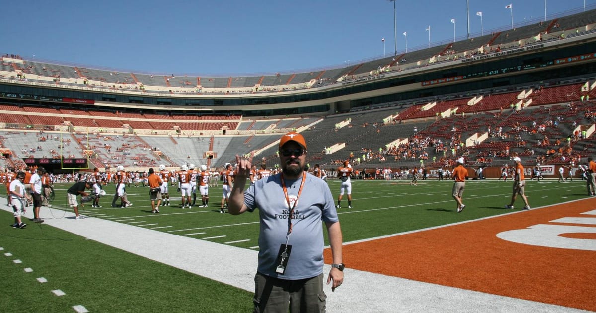 Jason French - Orlando, Florida, Electronic Arts | about.me