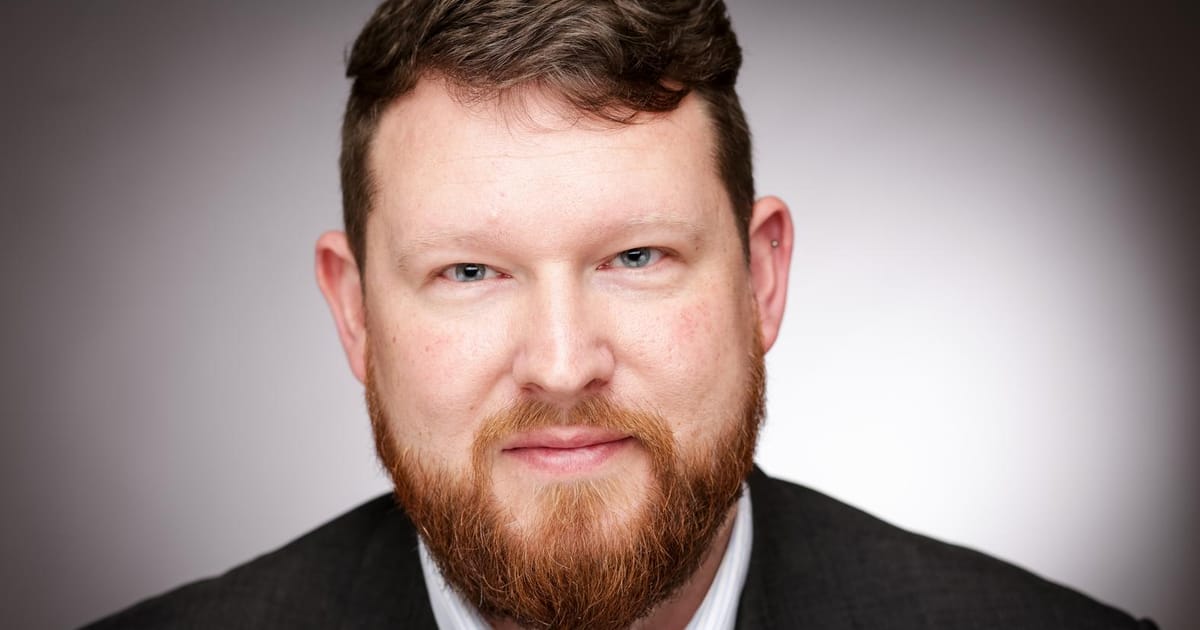 Benjamin Mischke - Bochum, Deutschland | about.me