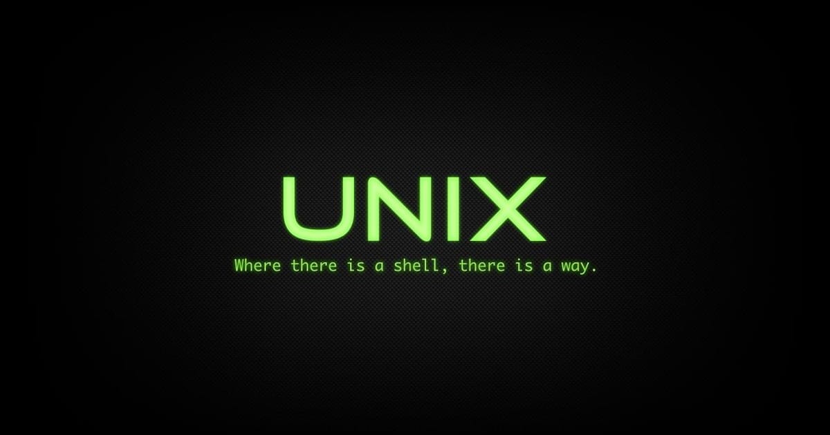 Alan Luis Yoshida de Oliveira - São Paulo, Brasil, Locaweb, Information ...