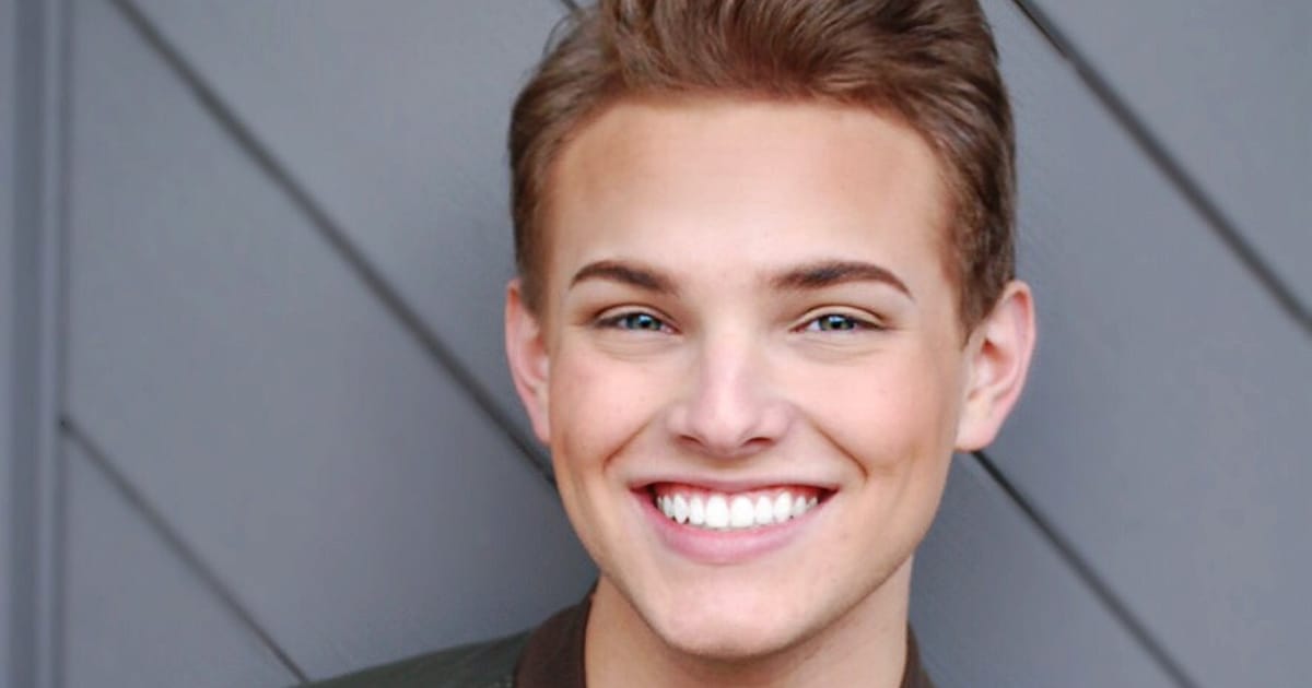 Sam Purkey - Leeds, Alabama | about.me