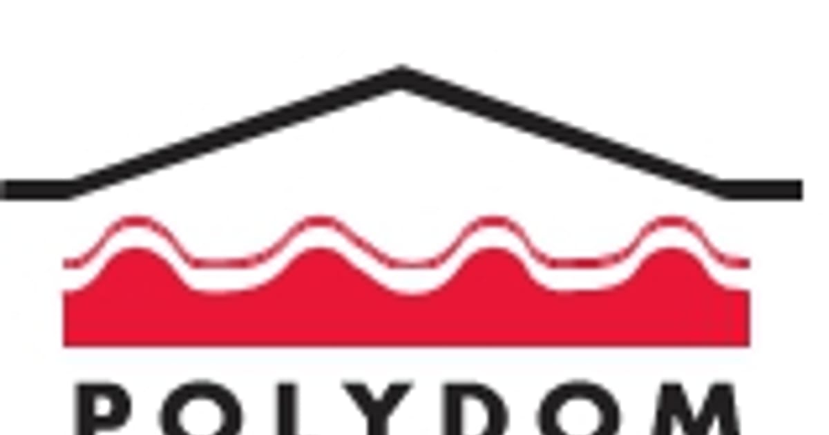 polidom fiberglass - יוקנעם עילית, ישראל | about.me