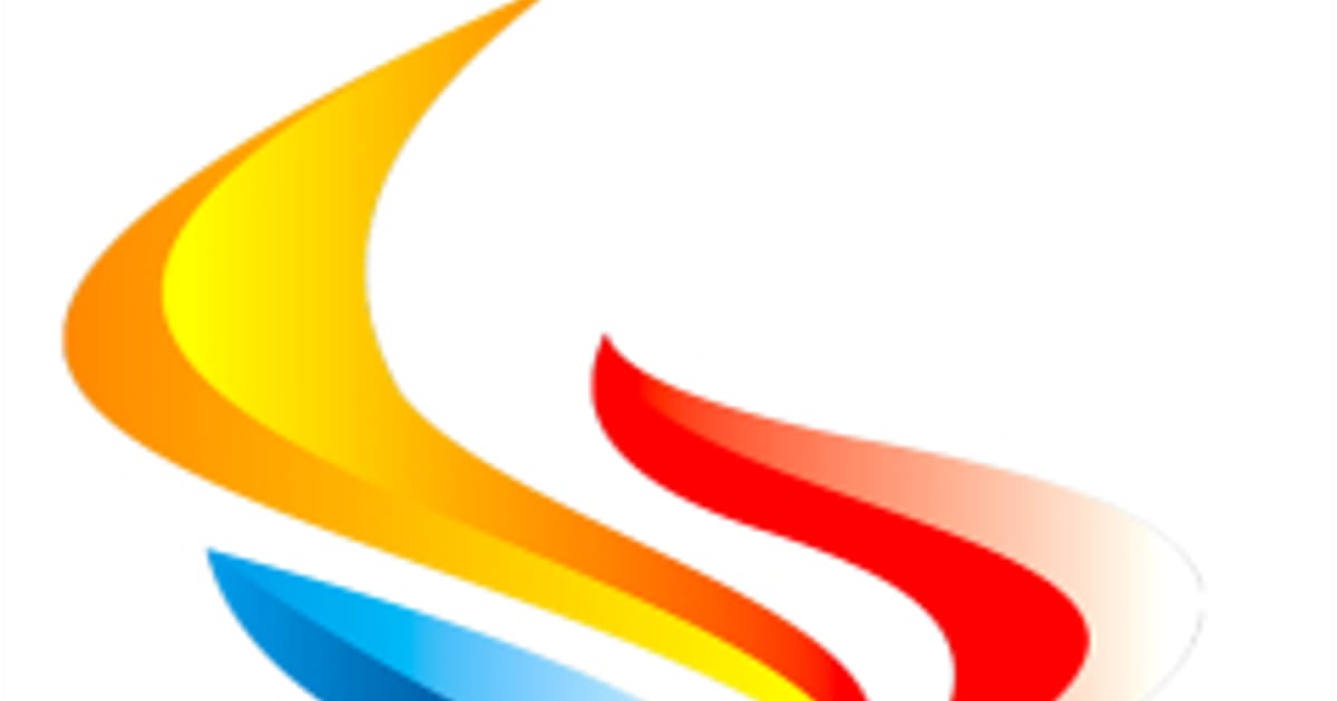 REMJON Petroleum Energy Corp. - Metro Manila, Philippines | about.me