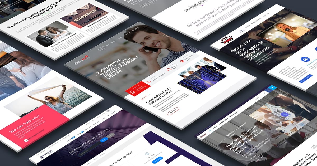 Daniel Seif - Sacramento, CA | about.me