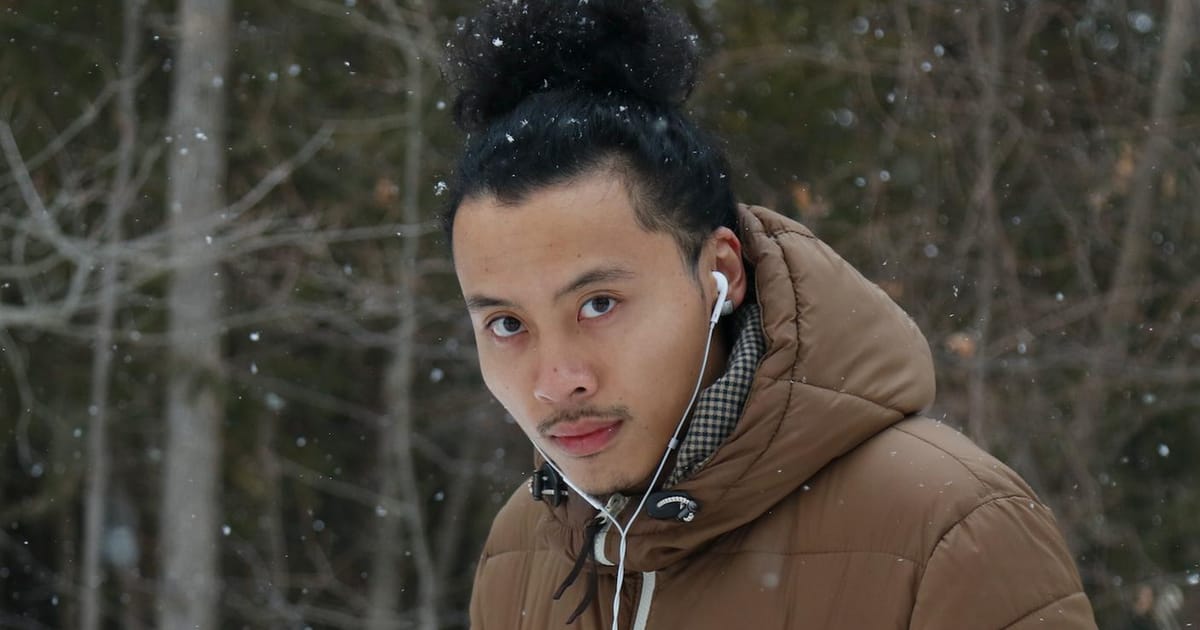 Josiah Bocalan - Oshawa, Ontario, Canada, Durham College | about.me