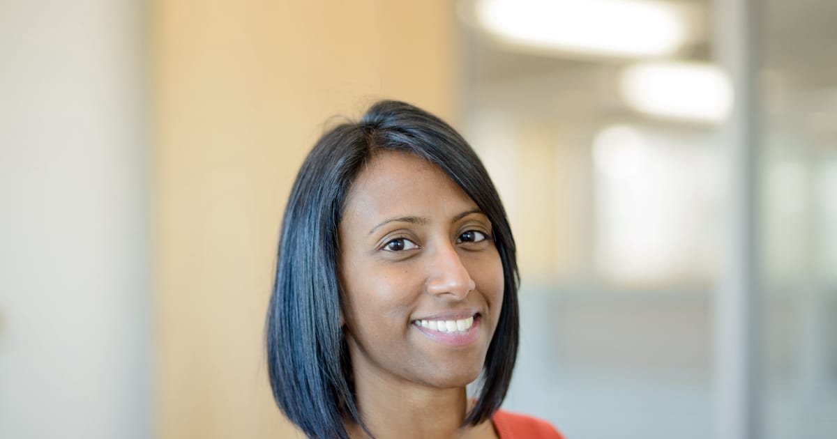 Bhairavi Jeganathan - Wilmington, North Carolina | about.me