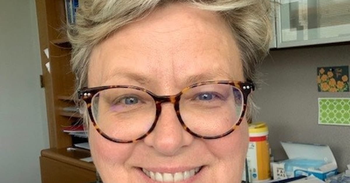 Wendy Shoemaker - Lawrence, Kansas, Ed.D. Higher Ed, U. of Kansas, M.A ...