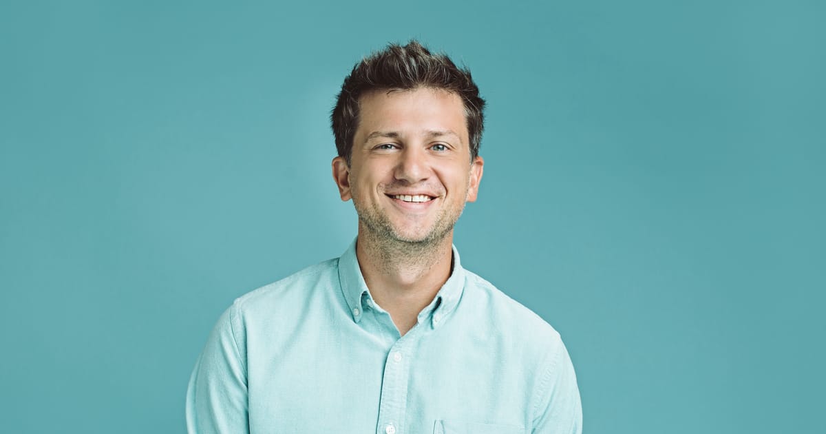 Ross Hagan - Chattanooga, TN | about.me