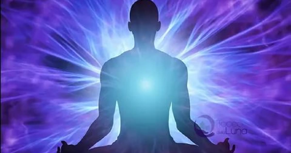 omnia talal - saudi arabia | about.me