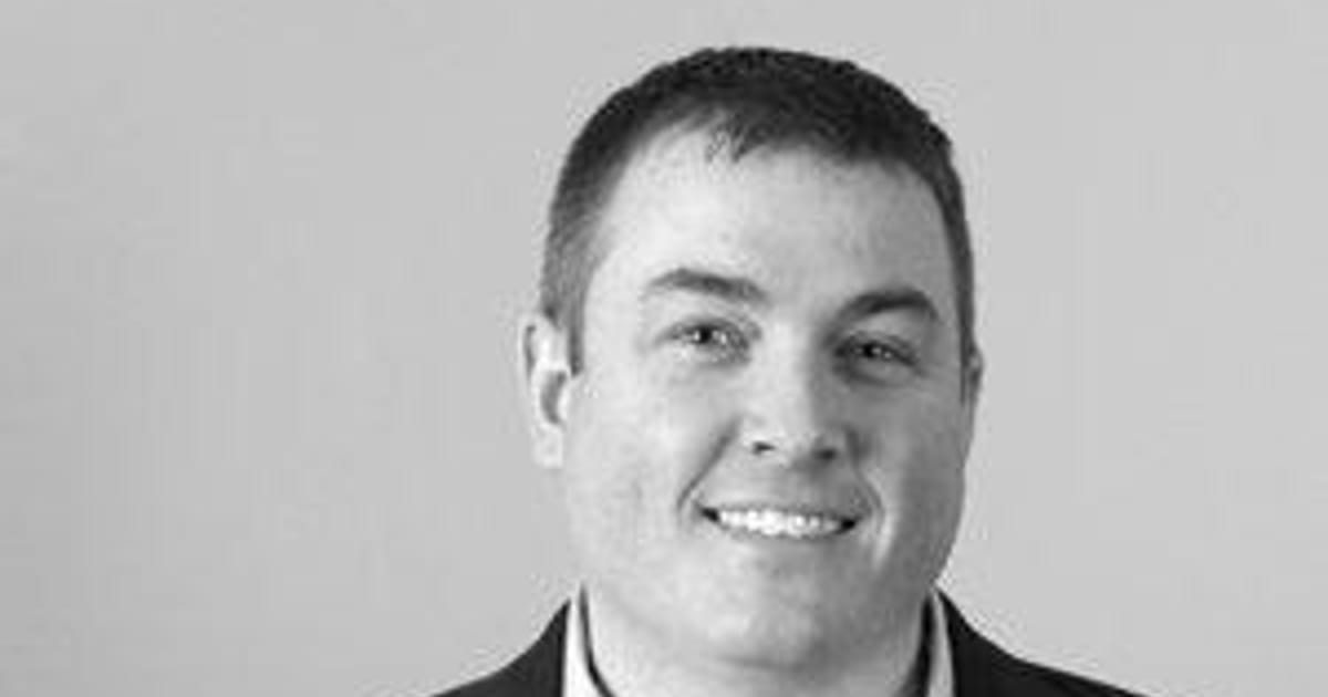 Brian Fitzgerald - Newburyport, Massachusetts | about.me