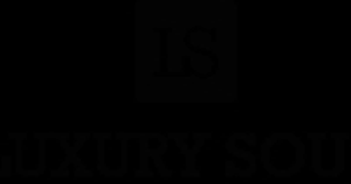 Luxury Souq - Dubai - UAE | about.me