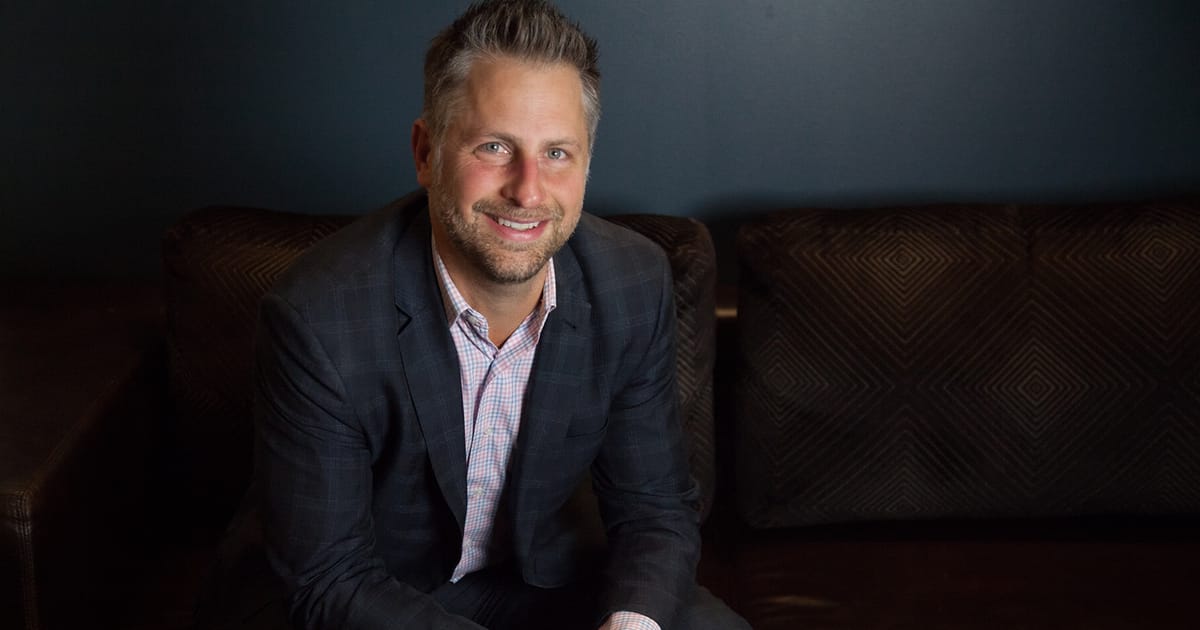 Aaron Stelle - Portland, Oregon, WFG National Title, Oregon State ...