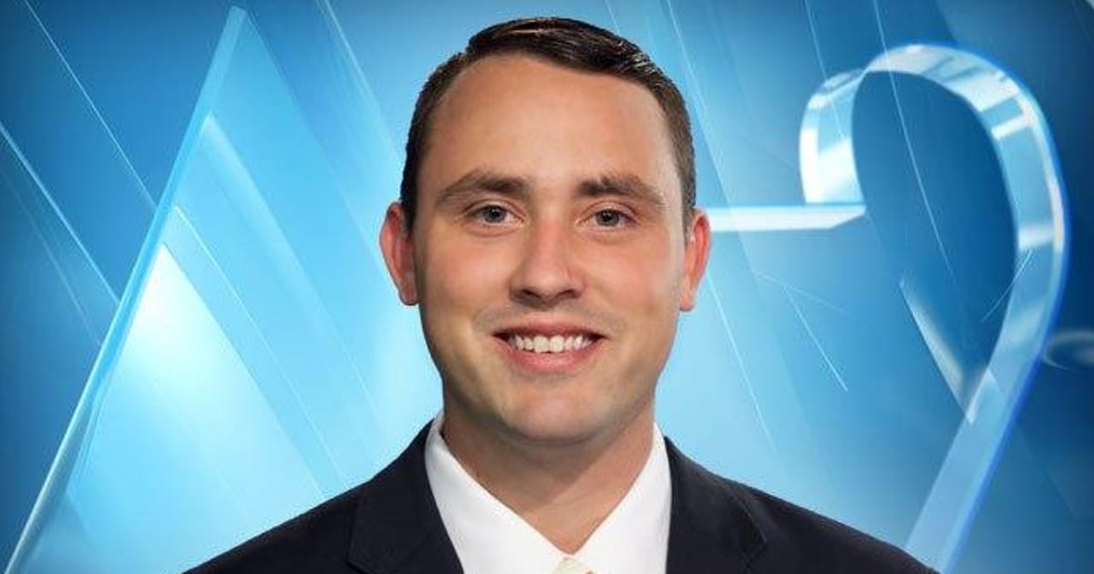 Brett Martin - Nashville, Tennessee, University of Memphis | about.me