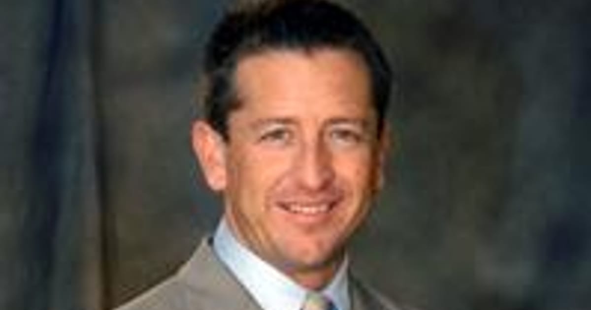 Dean Grey - Carlsbad, California, SKYLAB apps, | about.me