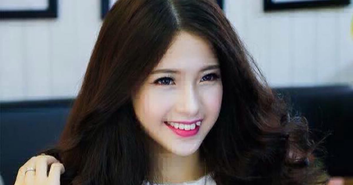 Hung Tran - Córdoba, Ác-hen-ti-na | about.me