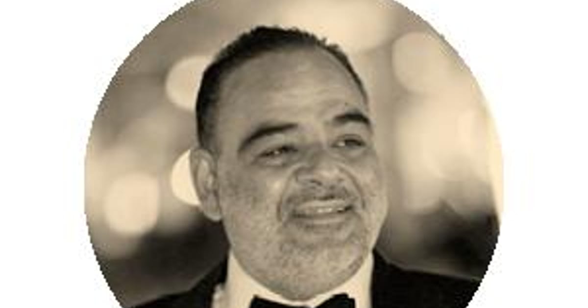 Ponty Chadha Foundation - Noida, India | about.me