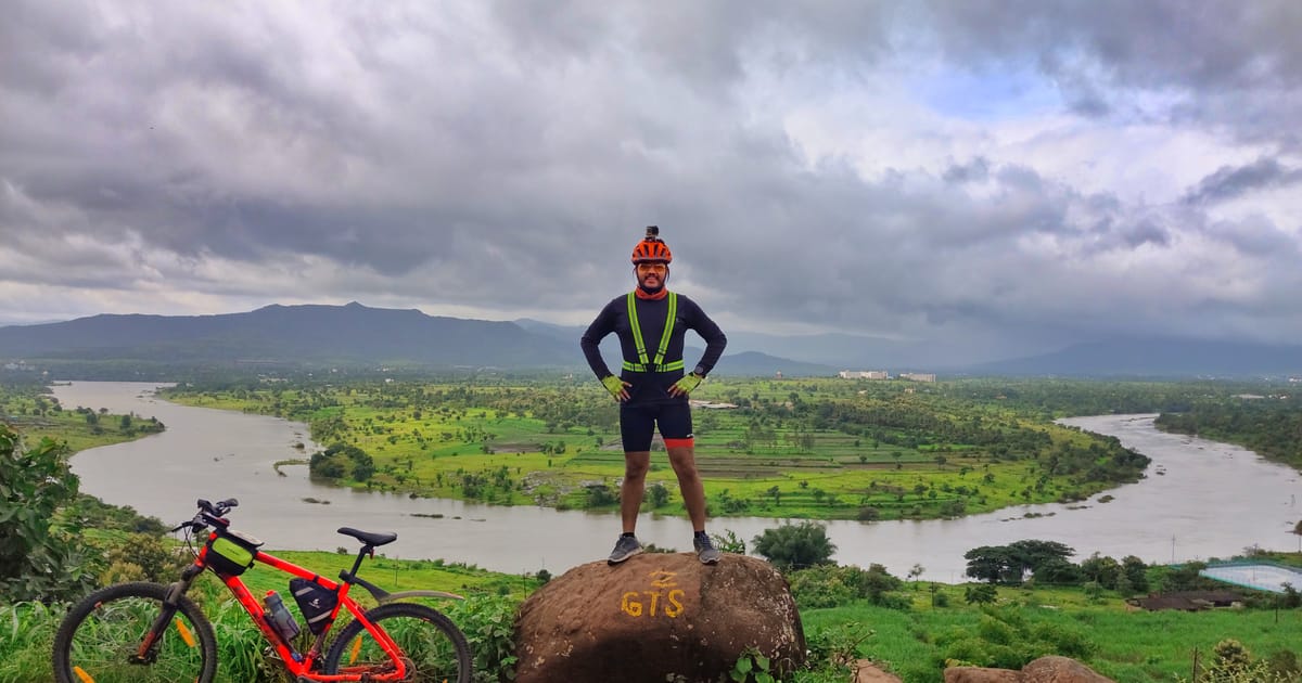 Himanshu Paliwal - Pune, India, Automation Test Analyst At Barclays ...