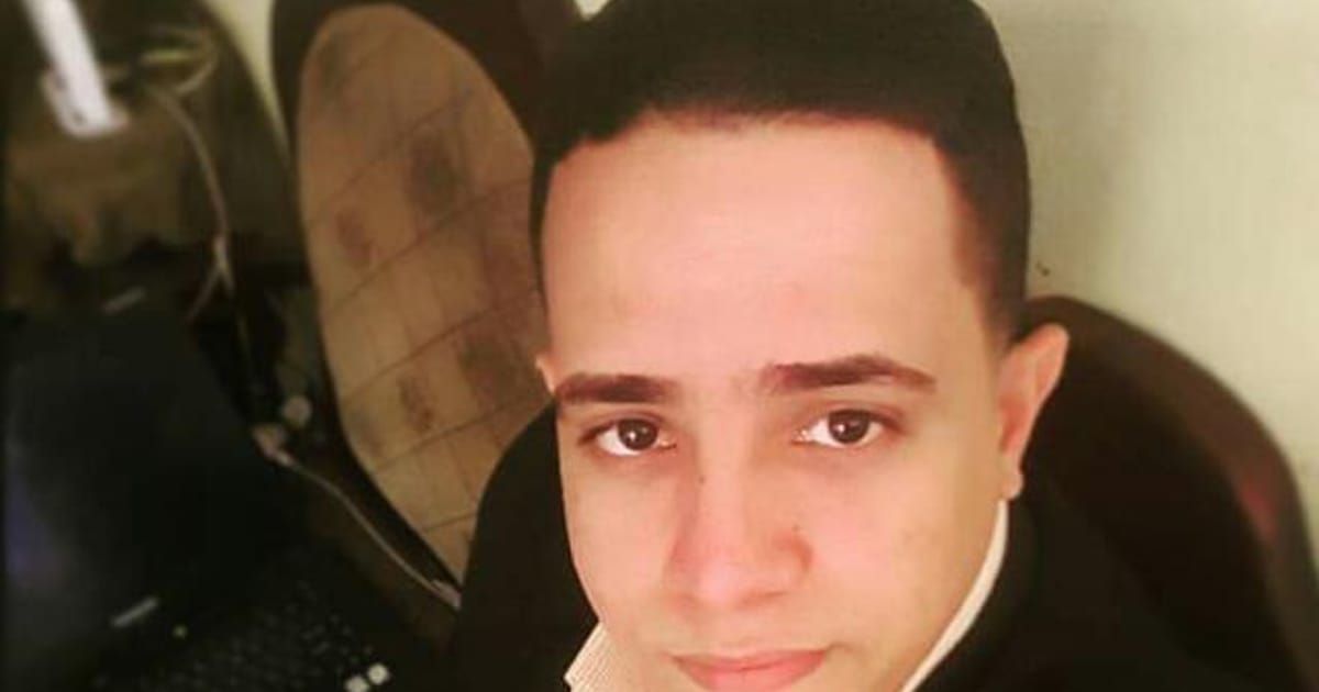 Alberto Almonte - Santo Domingo, República Dominicana | about.me