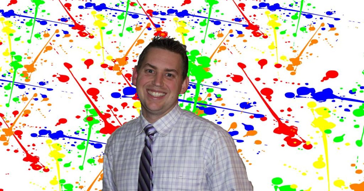 Travis Lape - Harrisburg, South Dakota | about.me