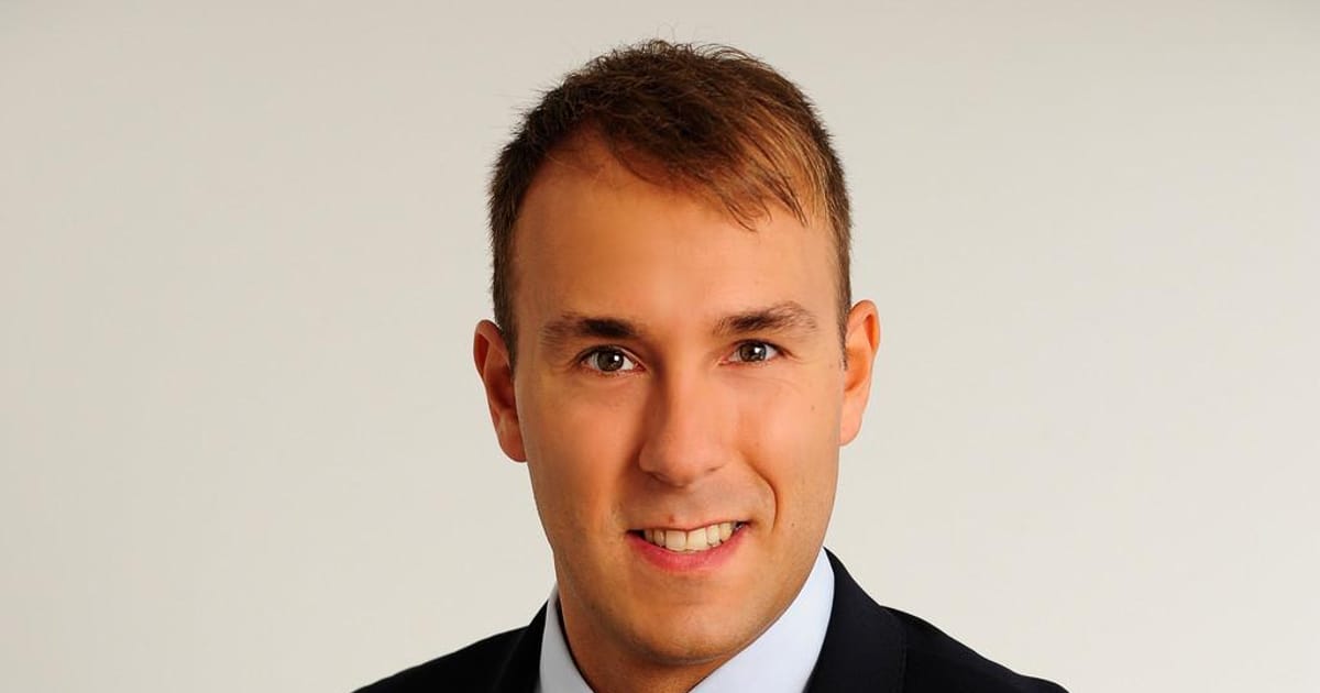 Forest Jones - Ecublens, Switzerland | about.me