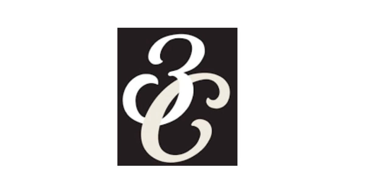 Third Chapter Pty Ltd - Docklands VIC, Australia | about.me