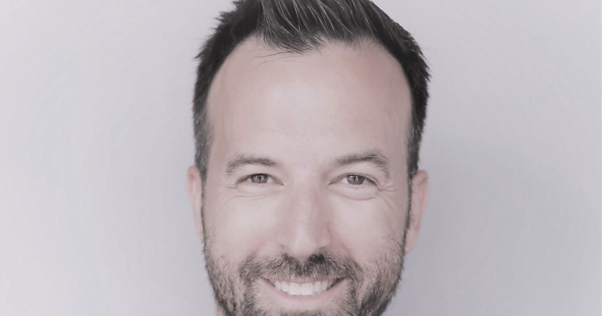 Jim Osmani - Chicago, Illinois | about.me